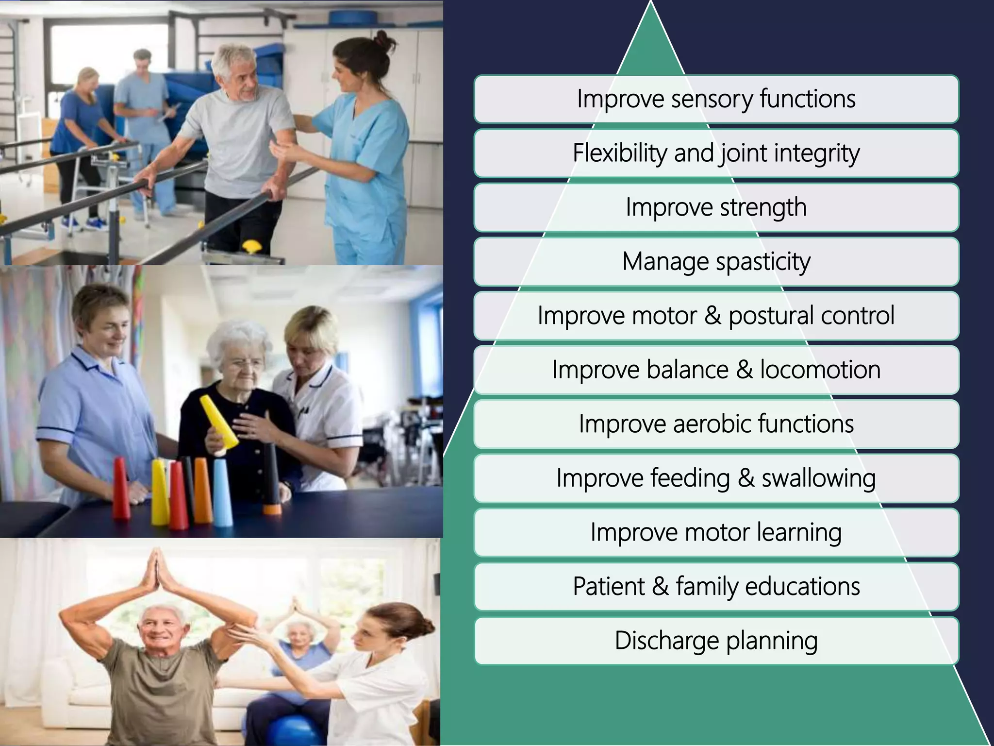 Stroke (cva) , CVA, Cerebrovascular Accident, Transient Ischemic Attack ...