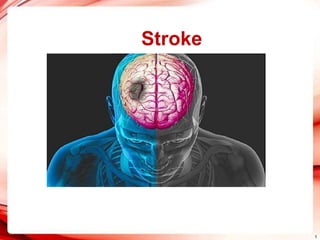 Stroke CVa.pptx
