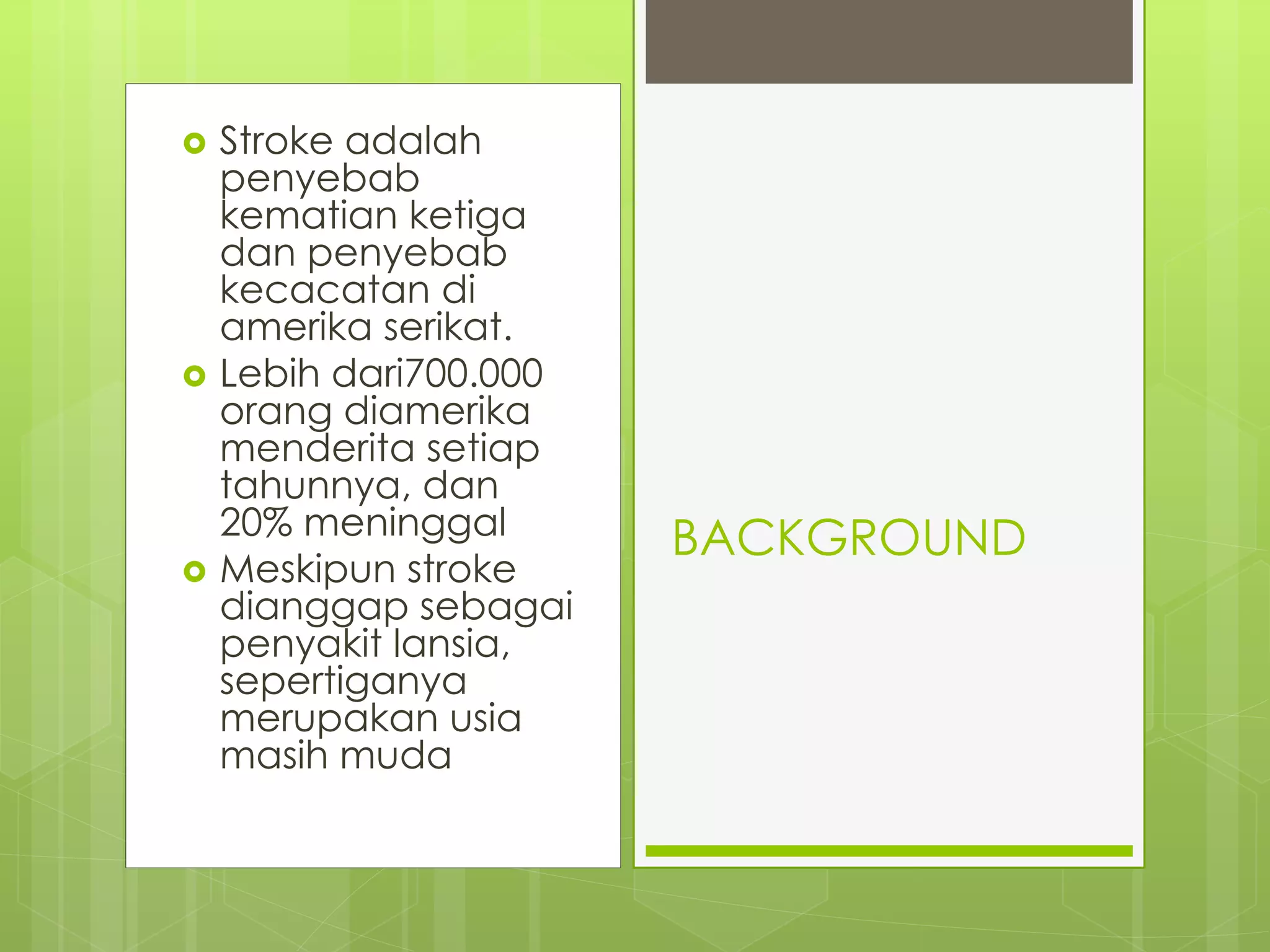 STROKE CVA SETIYO.pdf