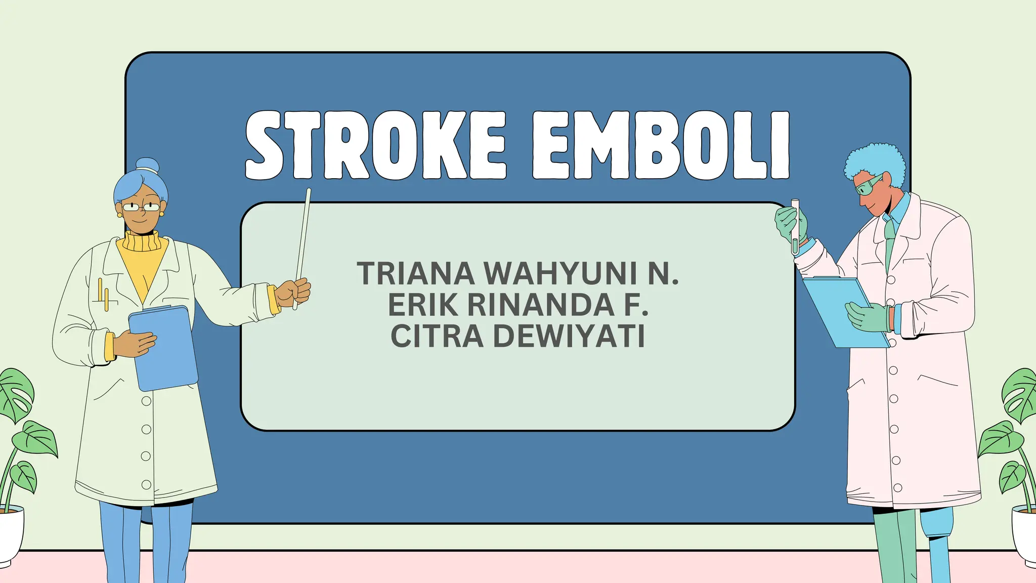 asuhan keperawatan pada pasien stroke emboli.pdf