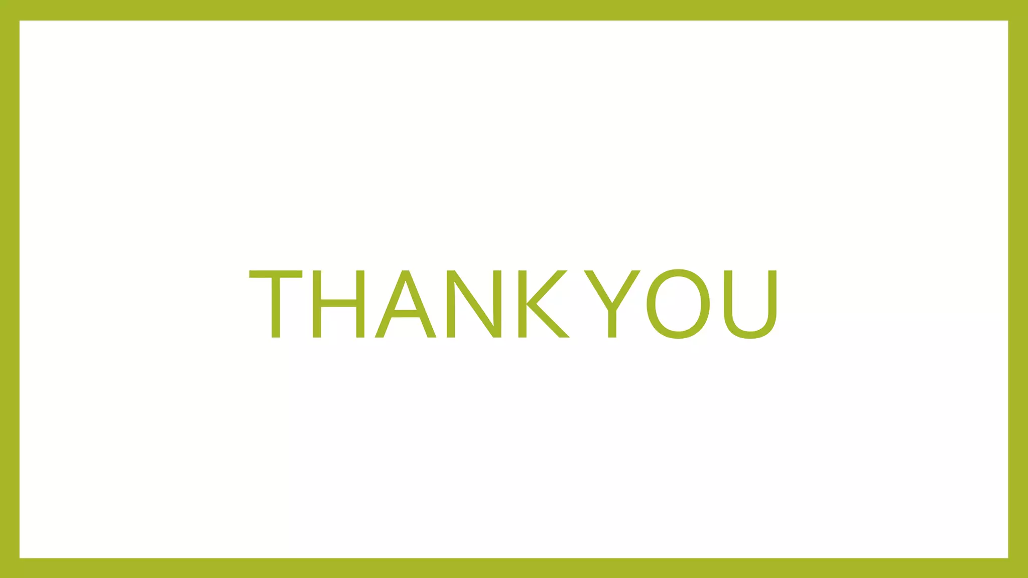 Stroke epidemiology person, place, time graph | PPTX