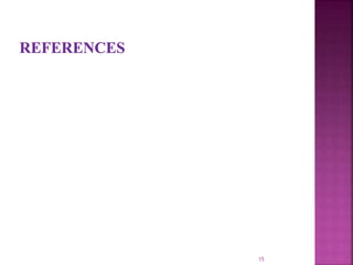 EARLY STROKE IDENTIFICATION USING MICROWAVE HELMET | PPT