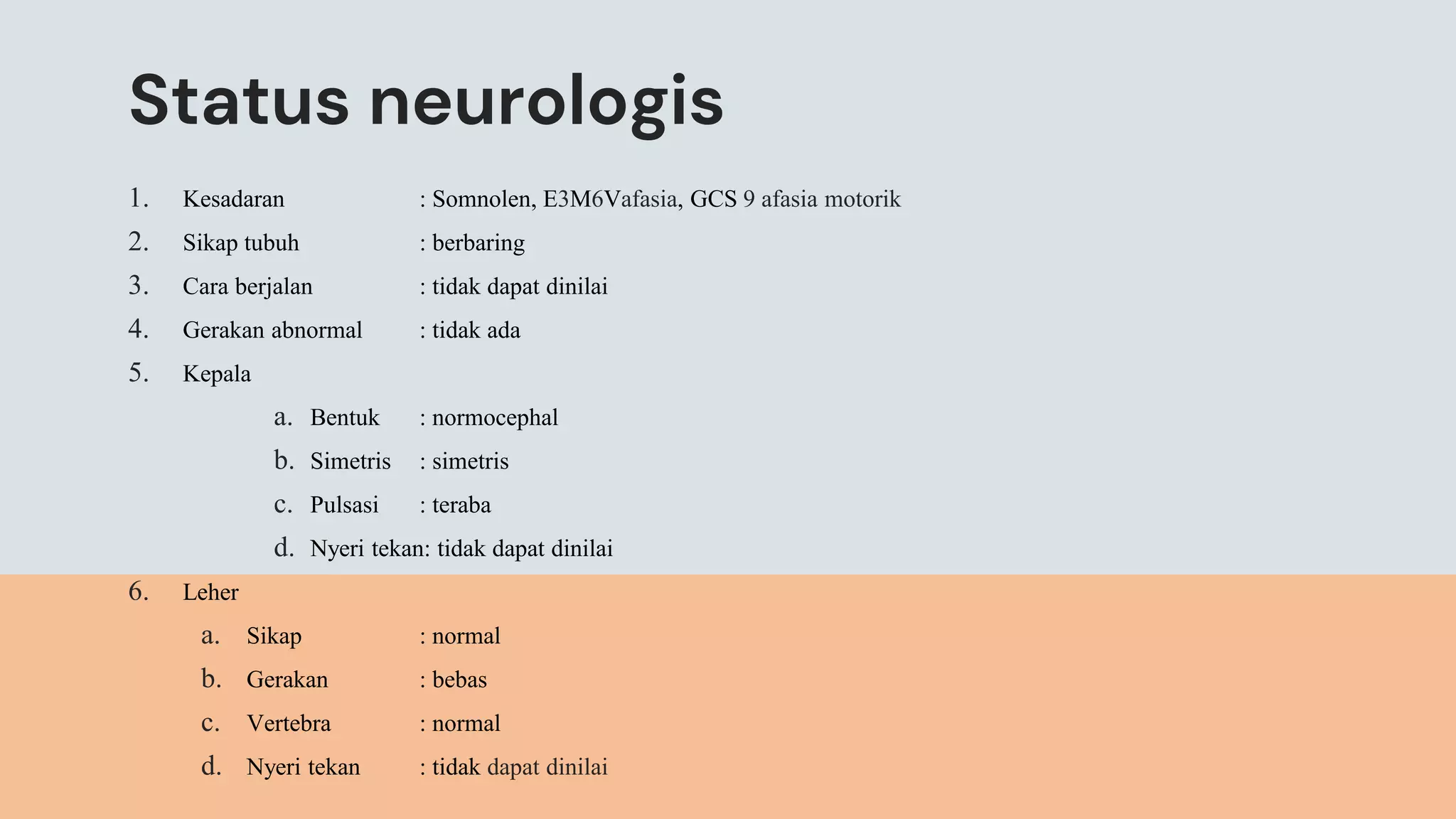 Stroke hemoragik Elisabeth Kristianti.pptx