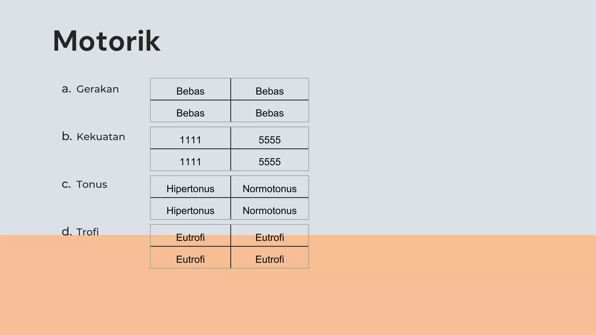 Stroke hemoragik Elisabeth Kristianti.pptx