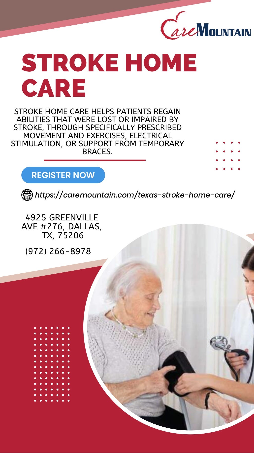 Stroke home care.pdf