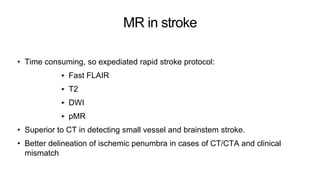 Imaging in acute ischemic stroke cases.pptx