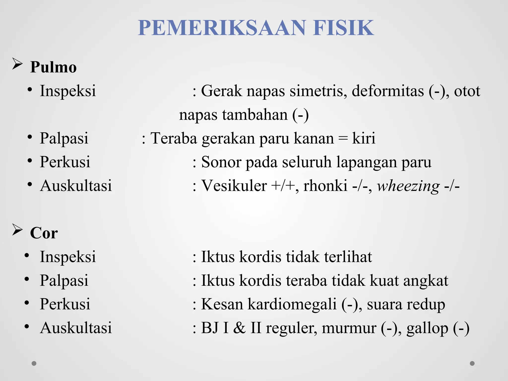 presentasi kasus stroke infark di rumah sakit.pptx