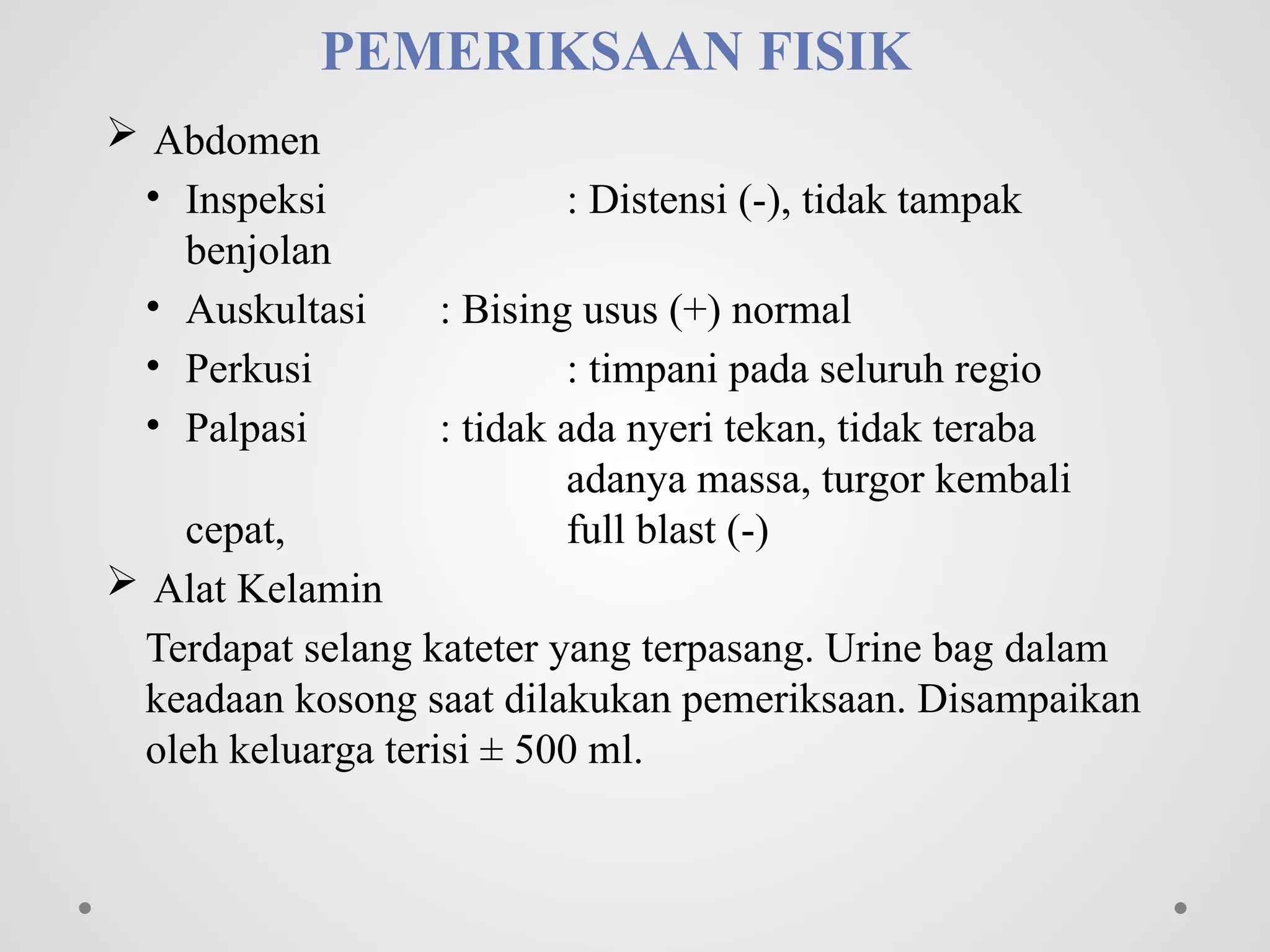 presentasi kasus stroke infark di rumah sakit.pptx