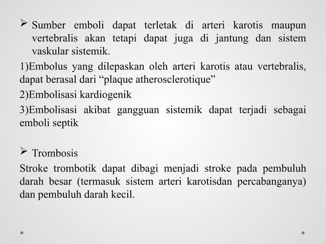 presentasi kasus stroke infark di rumah sakit.pptx