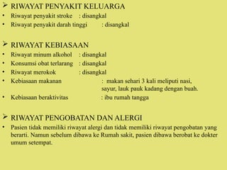 presentasi kasus stroke infark di rumah sakit.pptx