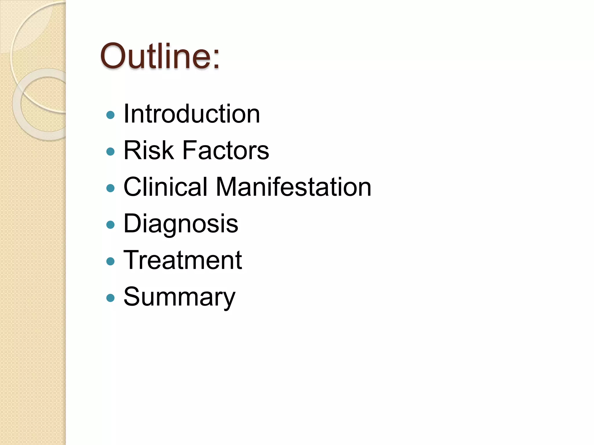 Stroke in Systemic Lupus Erythematosus and Antiphospolipid Syndrome | PPTX