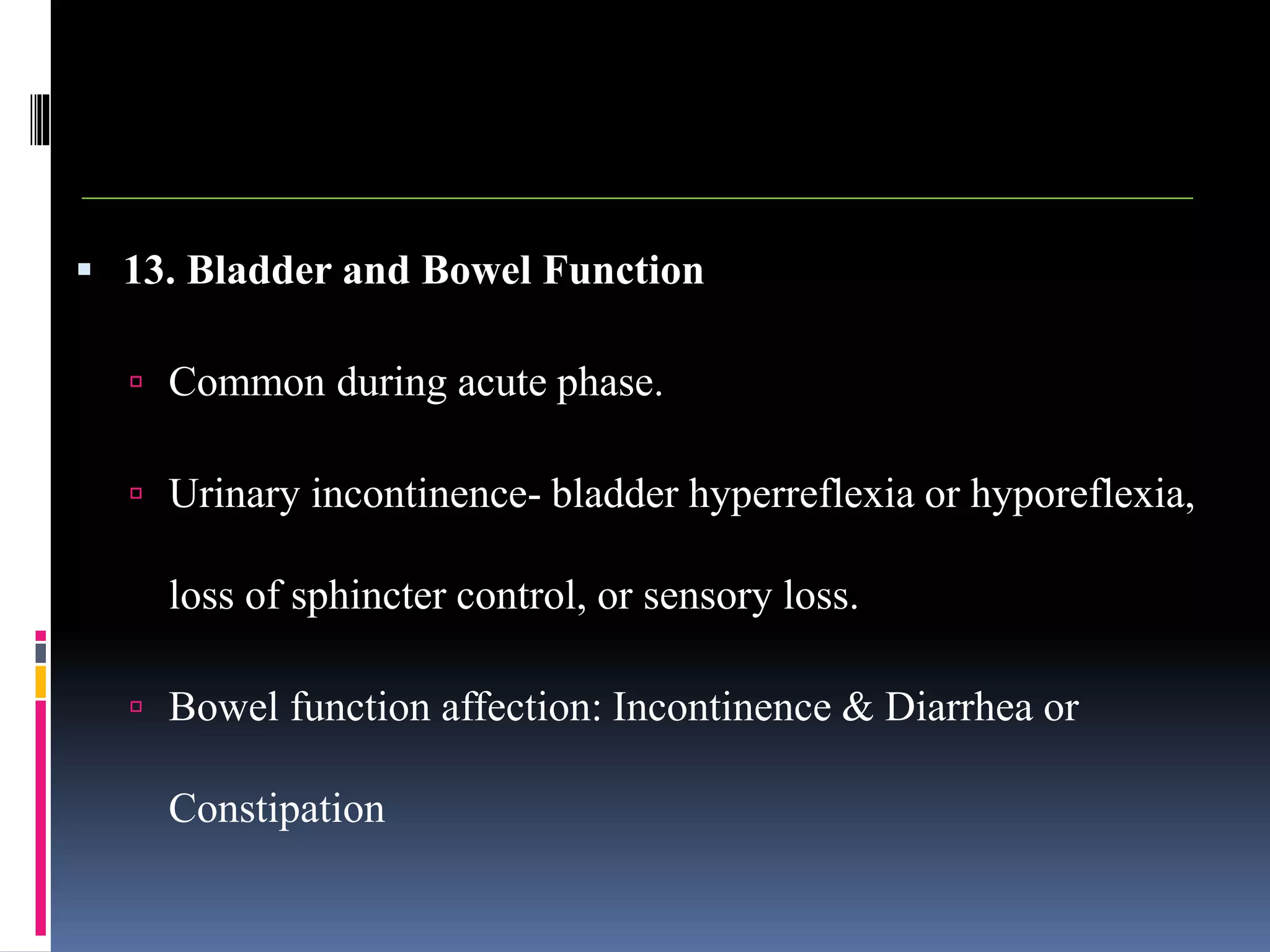 STROKE INTRODUCTION, CLASSIFICATION AND CLINICAL FEATURES.pptx