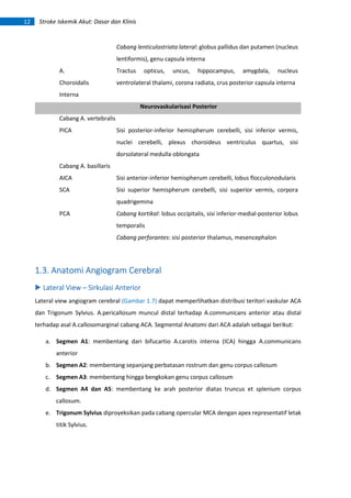 STROKE_ISKEMIK_AKUT_DASAR_DAN_KLINIS.pdf