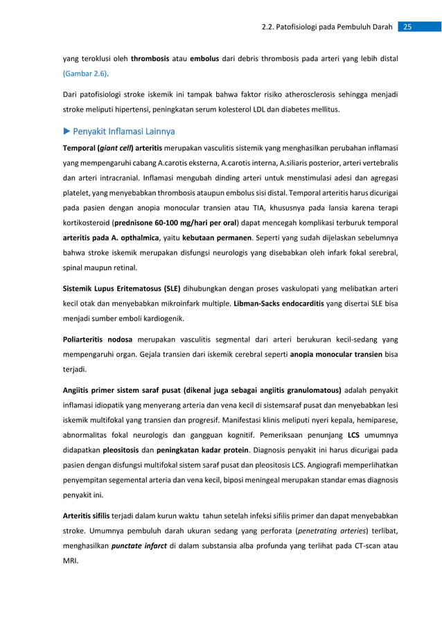 STROKE_ISKEMIK_AKUT_DASAR_DAN_KLINIS.pdf