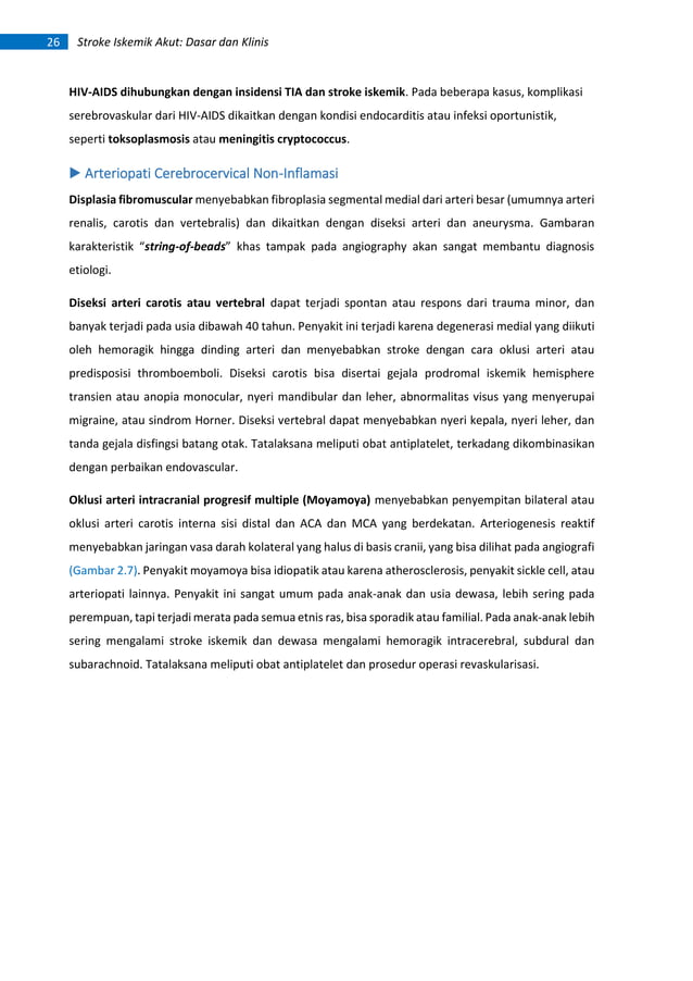 STROKE_ISKEMIK_AKUT_DASAR_DAN_KLINIS.pdf