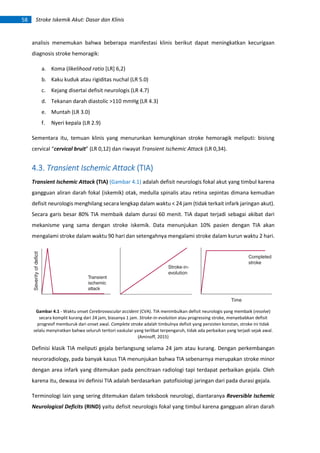 STROKE_ISKEMIK_AKUT_DASAR_DAN_KLINIS.pdf