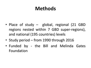Stroke journal | PPTX | Brain and Nervous System Disorders | Diseases ...