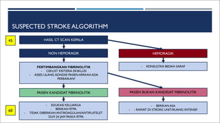 STROKE.pdf