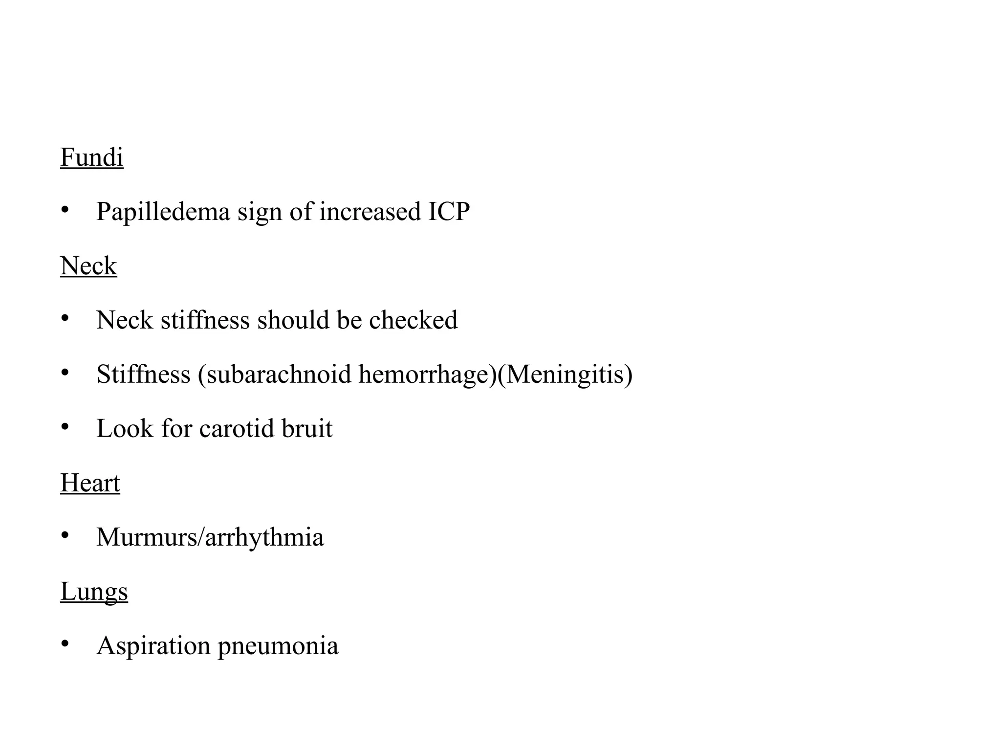 Stroke medina........................pptx