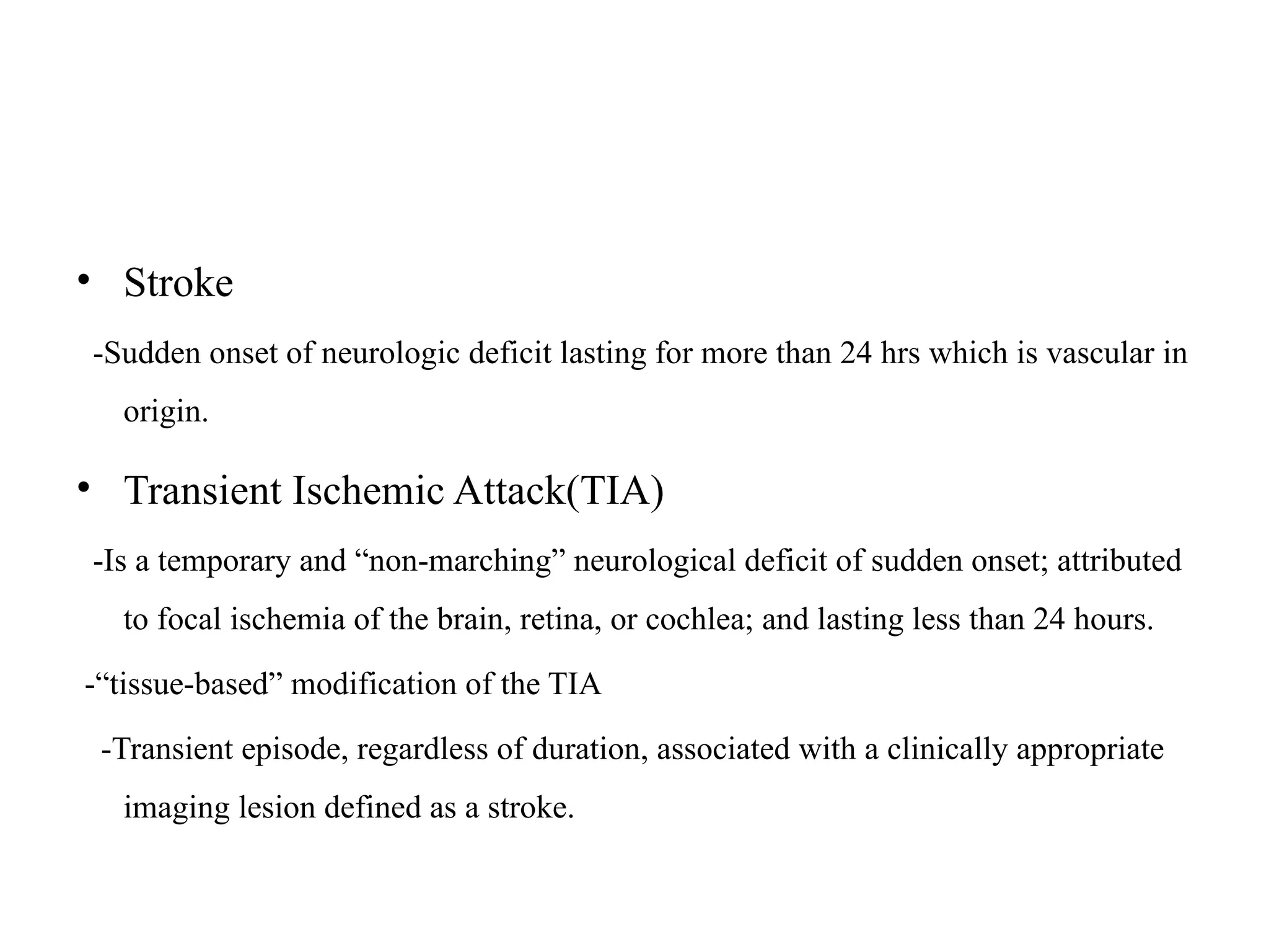 Stroke medina........................pptx
