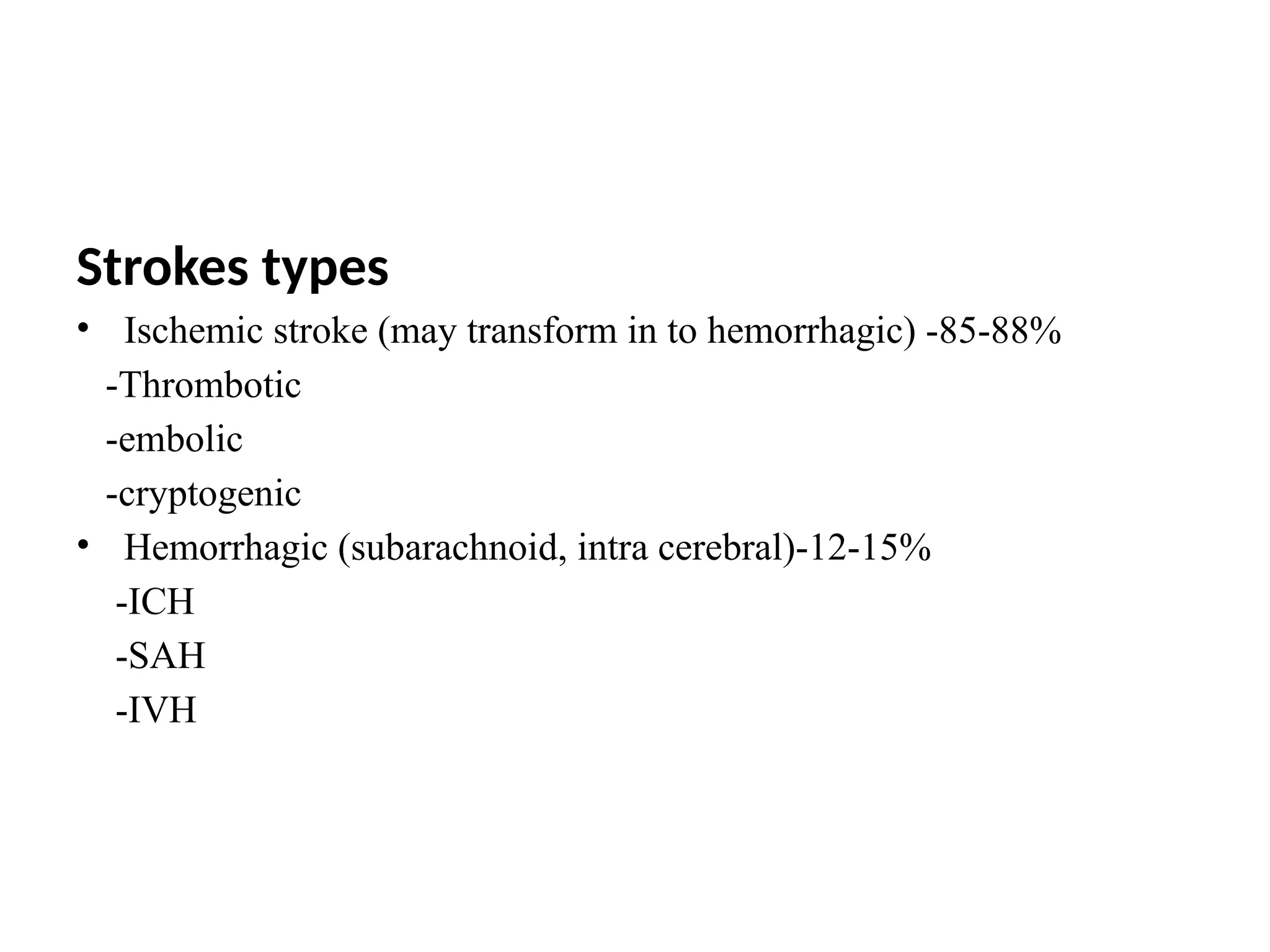 Stroke medina........................pptx