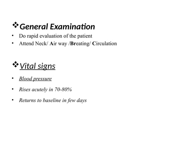 Stroke medina........................pptx