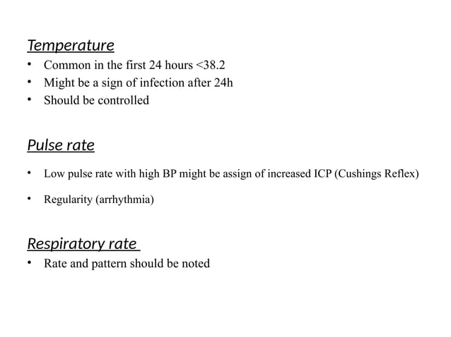 Stroke medina........................pptx