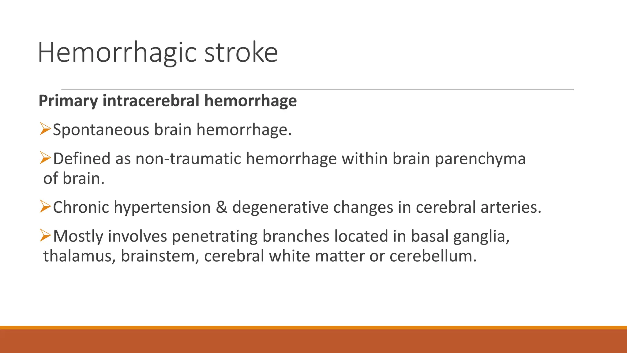 Stroke Microteaching.pptx