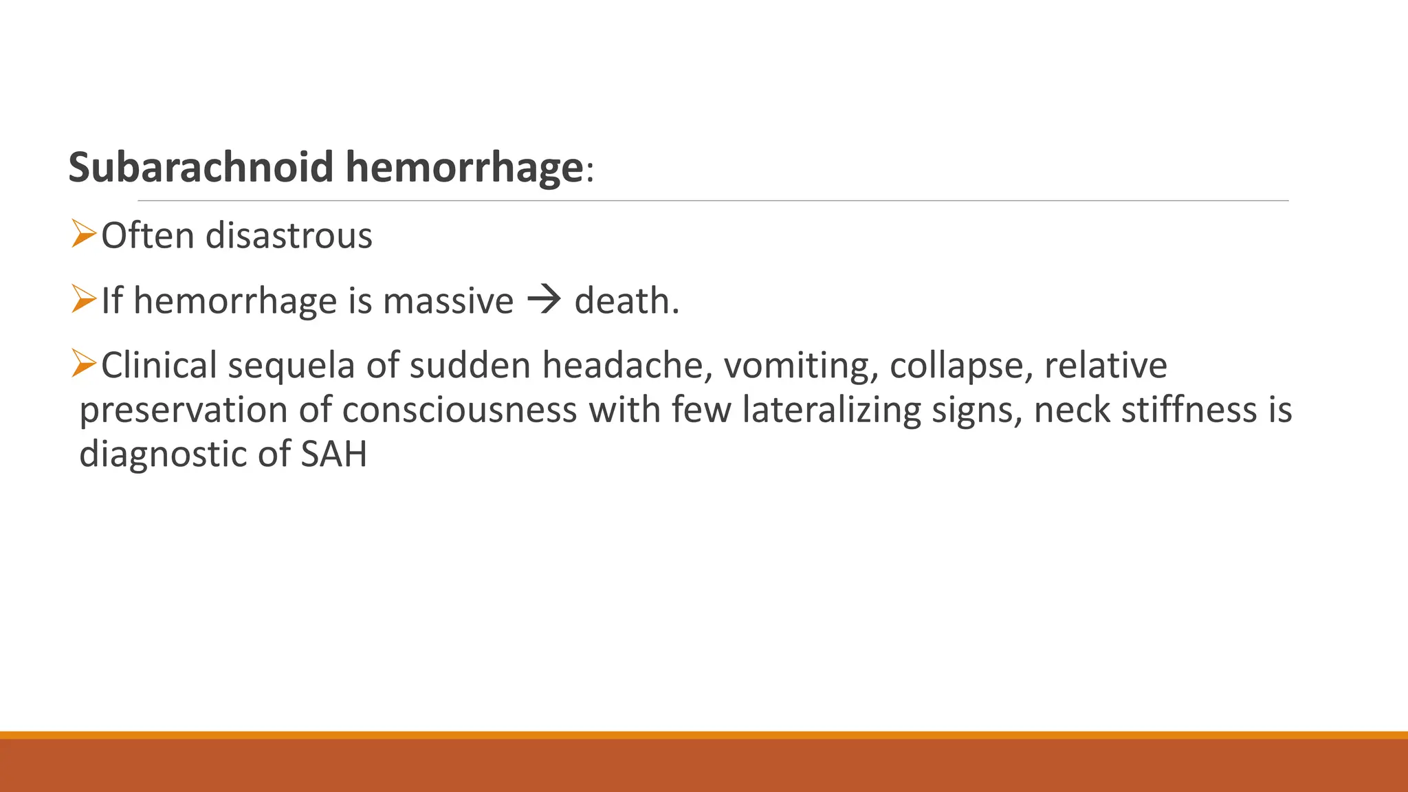 Stroke Microteaching.pptx