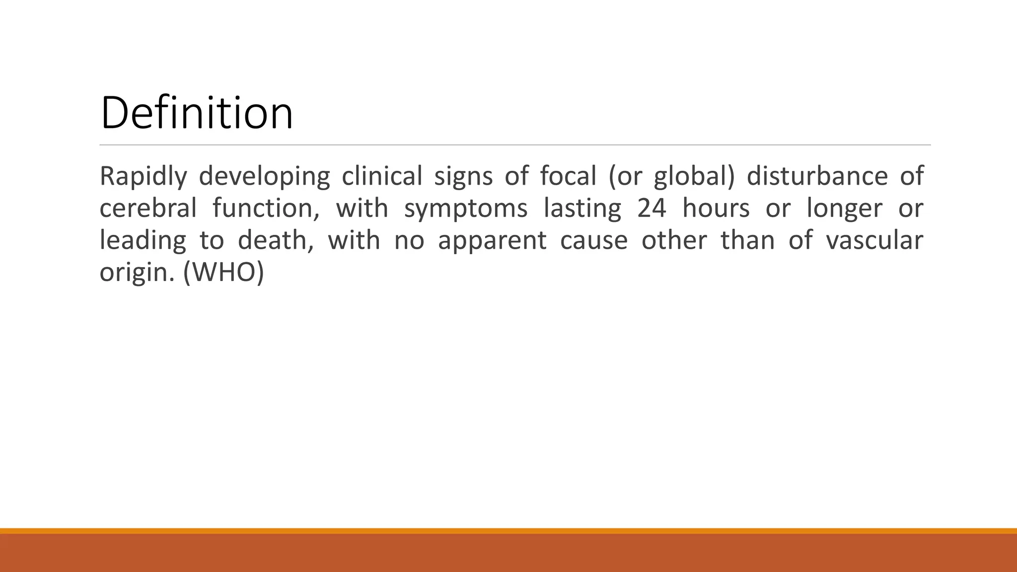 Stroke Microteaching.pptx