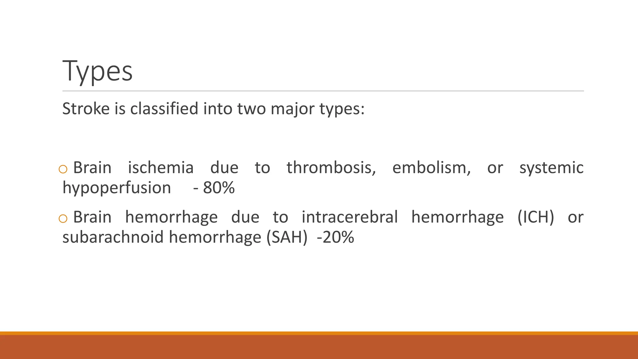 Stroke Microteaching.pptx