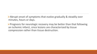 Stroke Microteaching.pptx