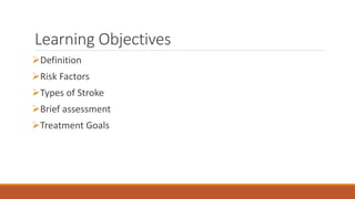 Stroke Microteaching.pptx