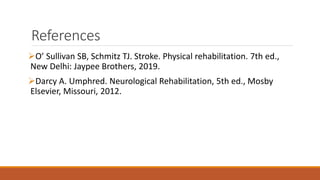 Stroke Microteaching.pptx