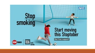 Stroke Microteaching.pptx