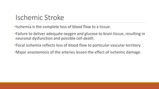 Stroke Microteaching.pptx