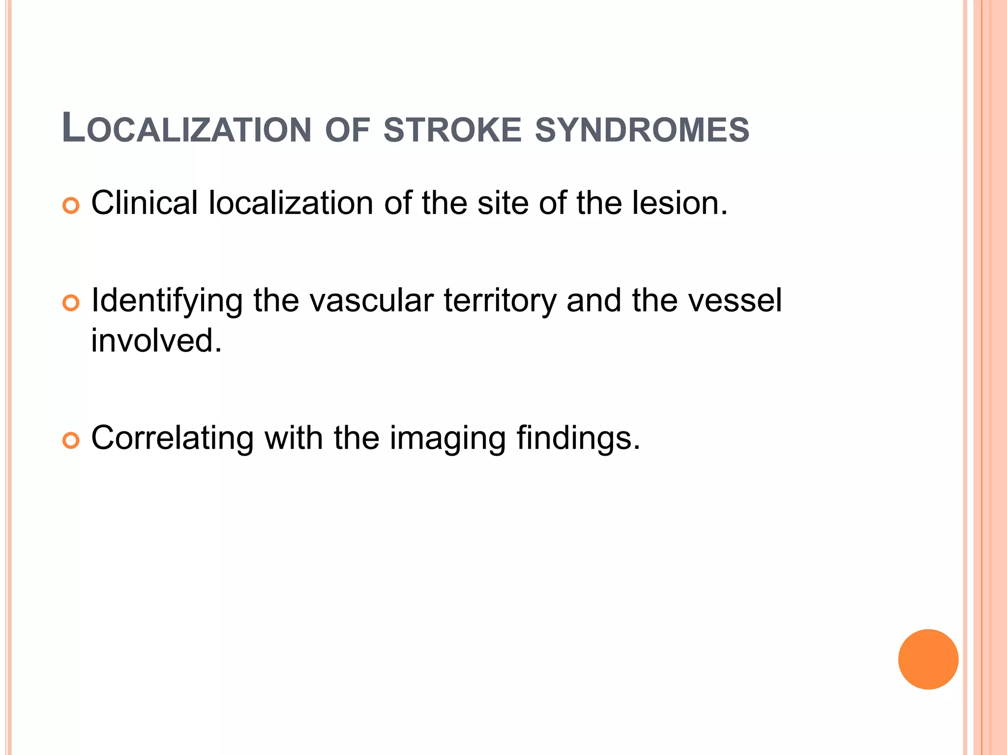 strokeppt-170720174010.pdf
