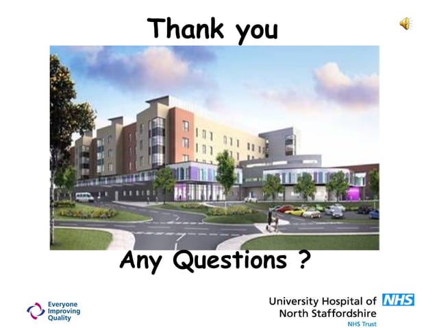 Acute Stroke Management Presentation Ppt Ppt