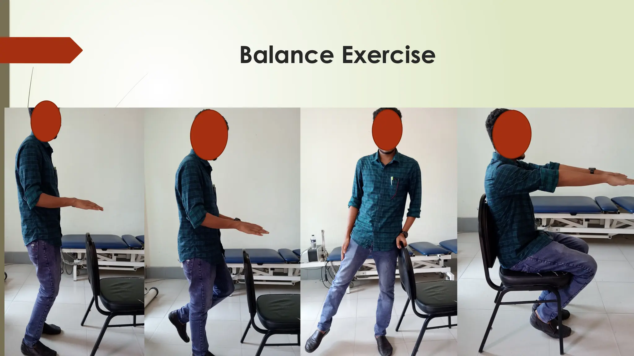 Stroke PPT For IHT Student ,, presented .. Refat | PPT