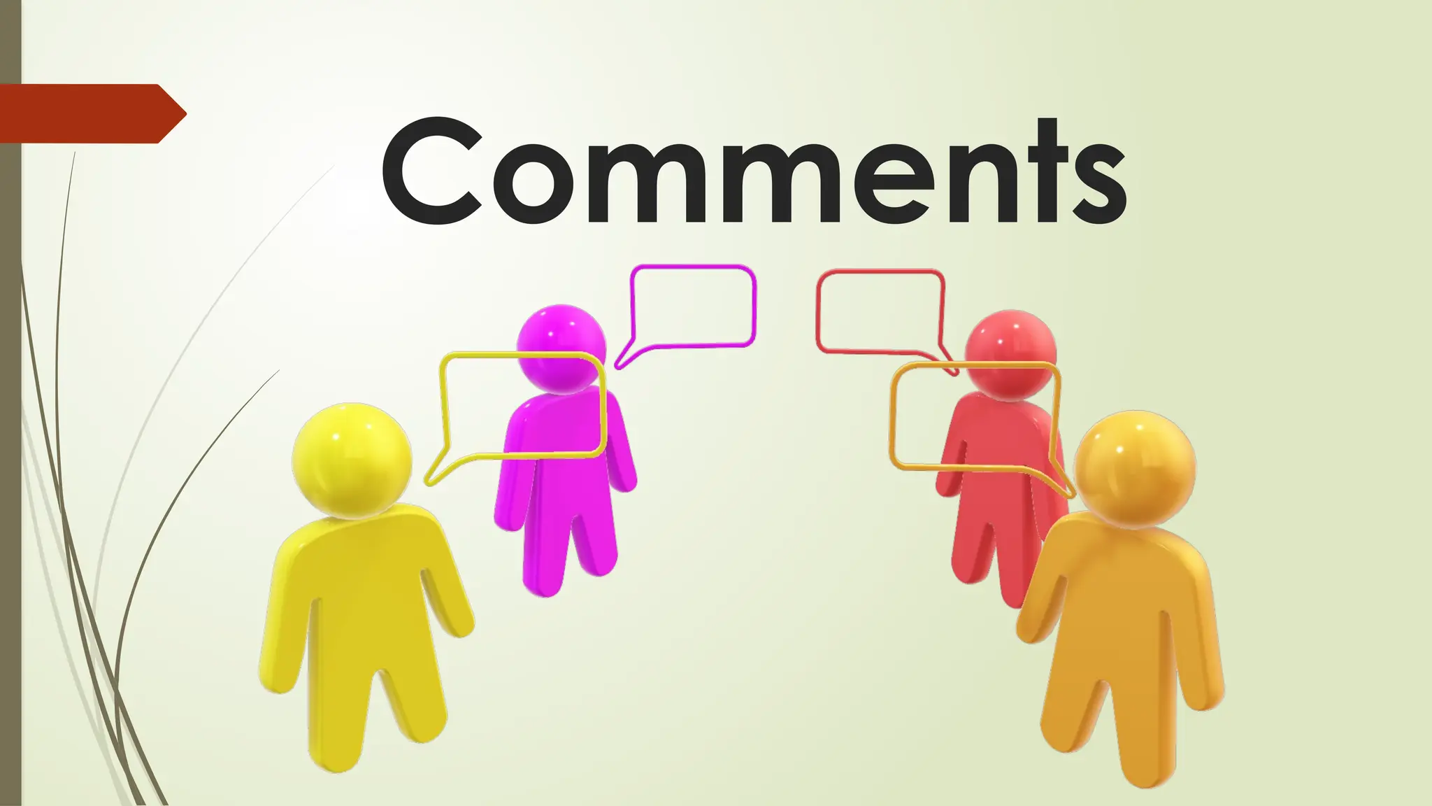 Stroke PPT For IHT Student ,, presented .. Refat | PPT