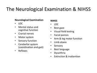 Stroke power point presentation copy.pptx
