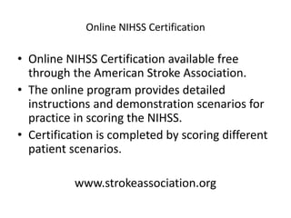 Stroke power point presentation copy.pptx