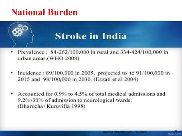 Stroke presentation-170712123573032.pptx