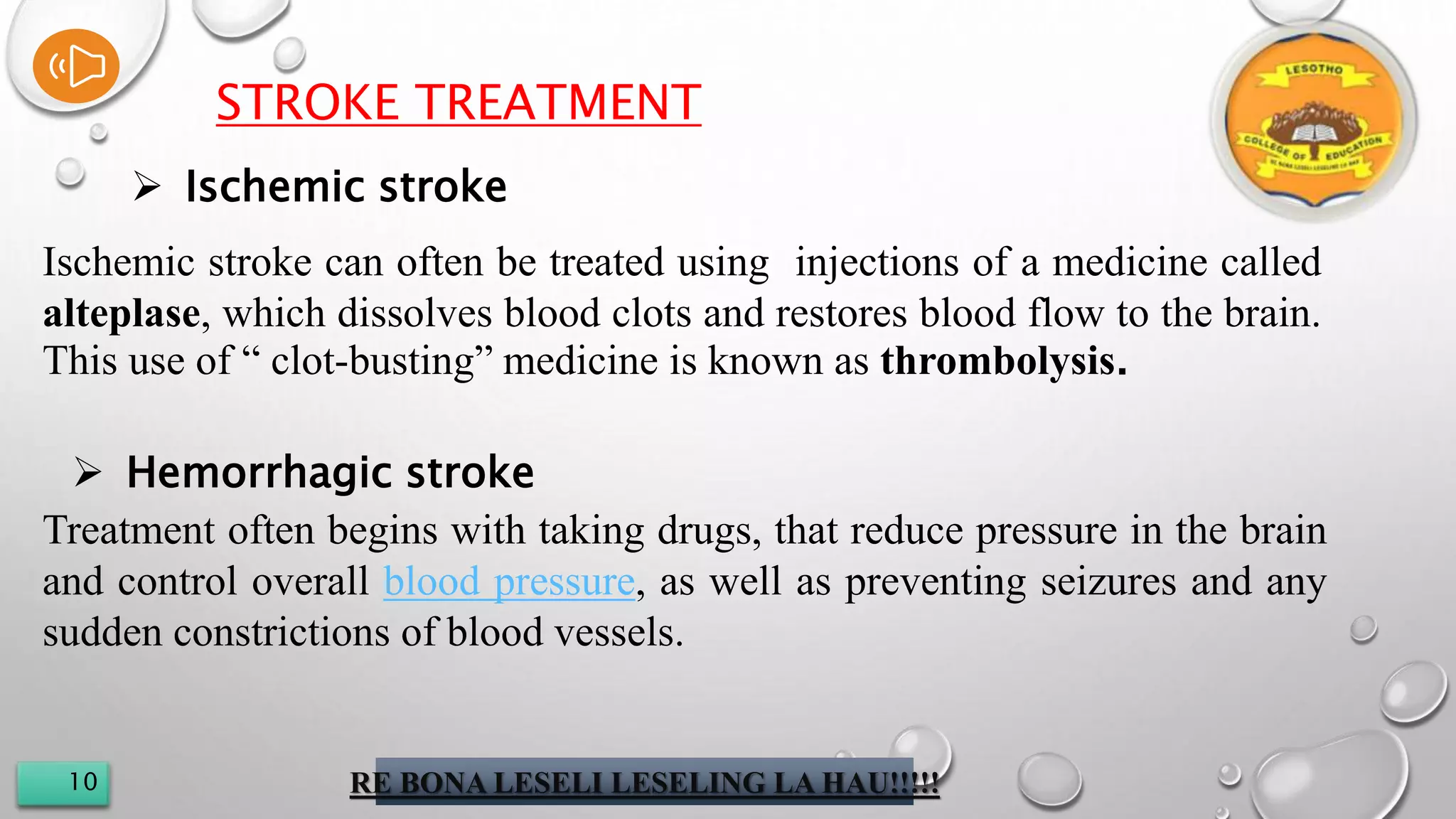 STROKE PRESENTATION.pptx