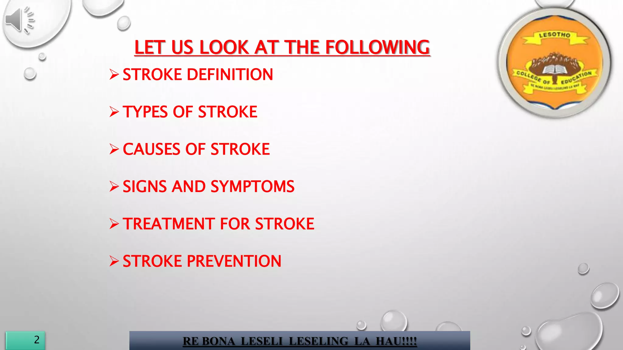 STROKE PRESENTATION.pptx