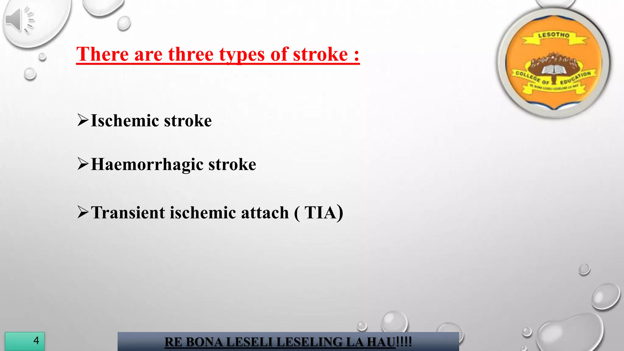 STROKE PRESENTATION.pptx
