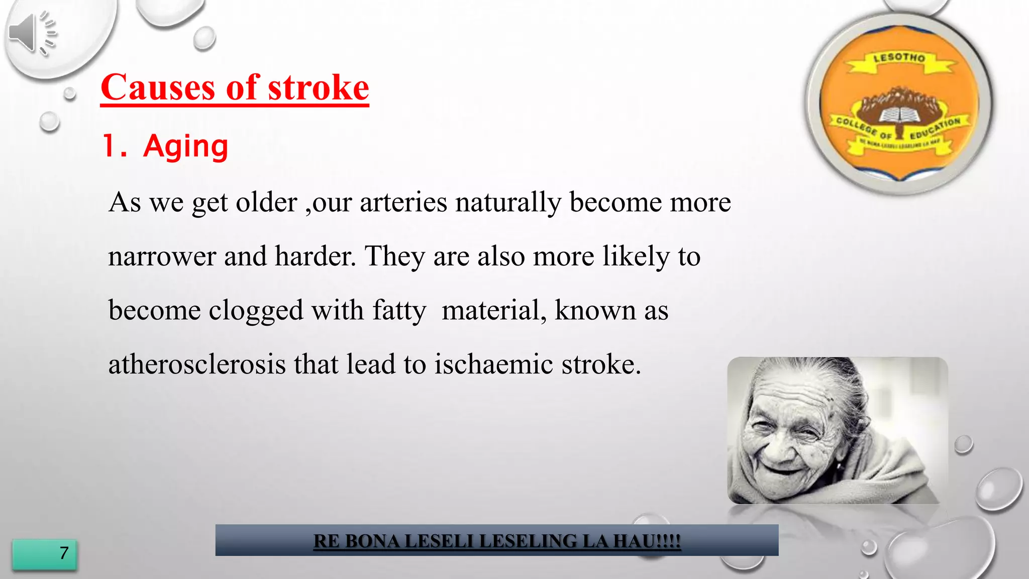 STROKE PRESENTATION.pptx