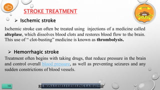 STROKE PRESENTATION.pptx