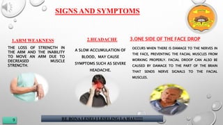 STROKE PRESENTATION.pptx