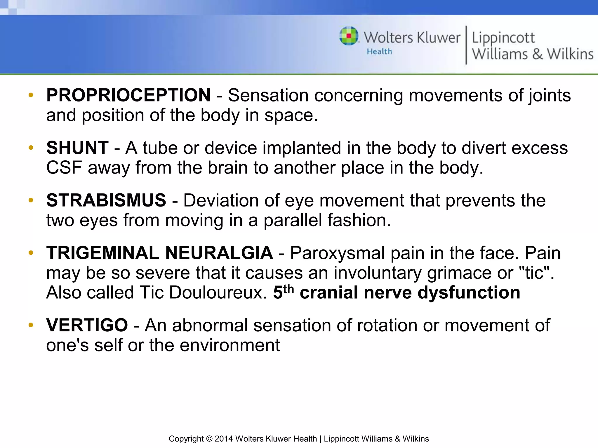 stroke presentation.ppt